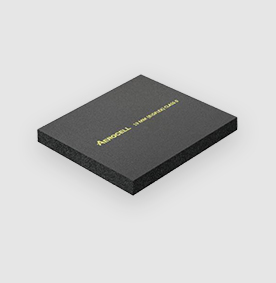 AEROCELL- NITRILE CLASS 0