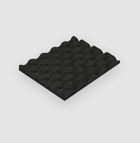 Aerocell Accofoam